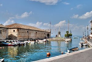Positive and Negative Impact of European Exploration - Pros and Cons