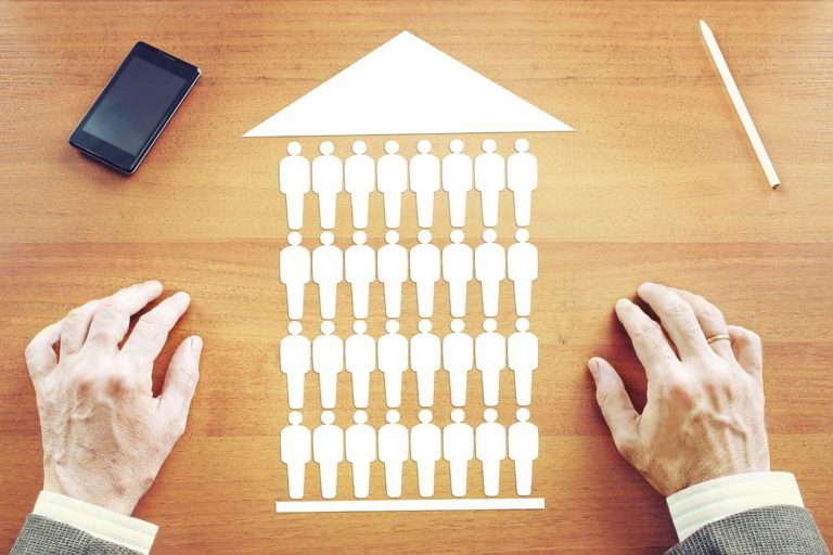 Pros and Cons of a Delaware Statutory Trust
