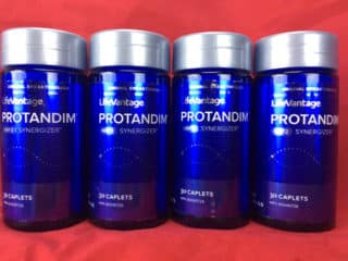 Pros and Cons of Protandim - Everything You Need To Know