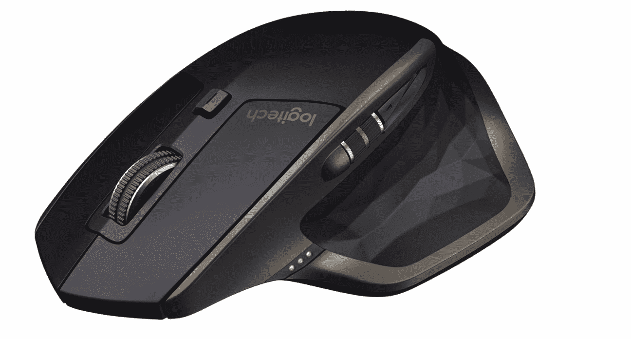 12 of the Best Gadgets For Working At Home