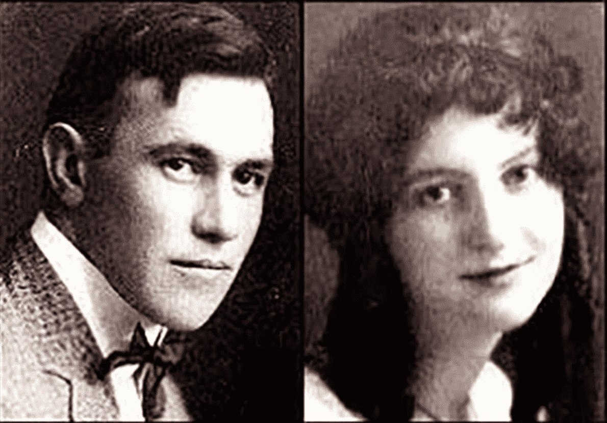 14 Horrifying Facts About Ed Kemper