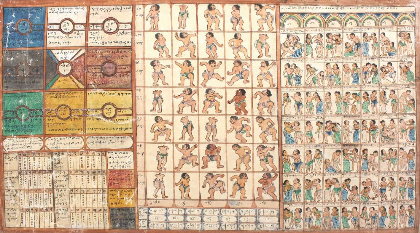 22 Amazing Bali Facts You Should Know