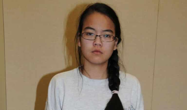 Jennifer Pan: How the "Perfect" Daughter Planned Her Parent's Murder