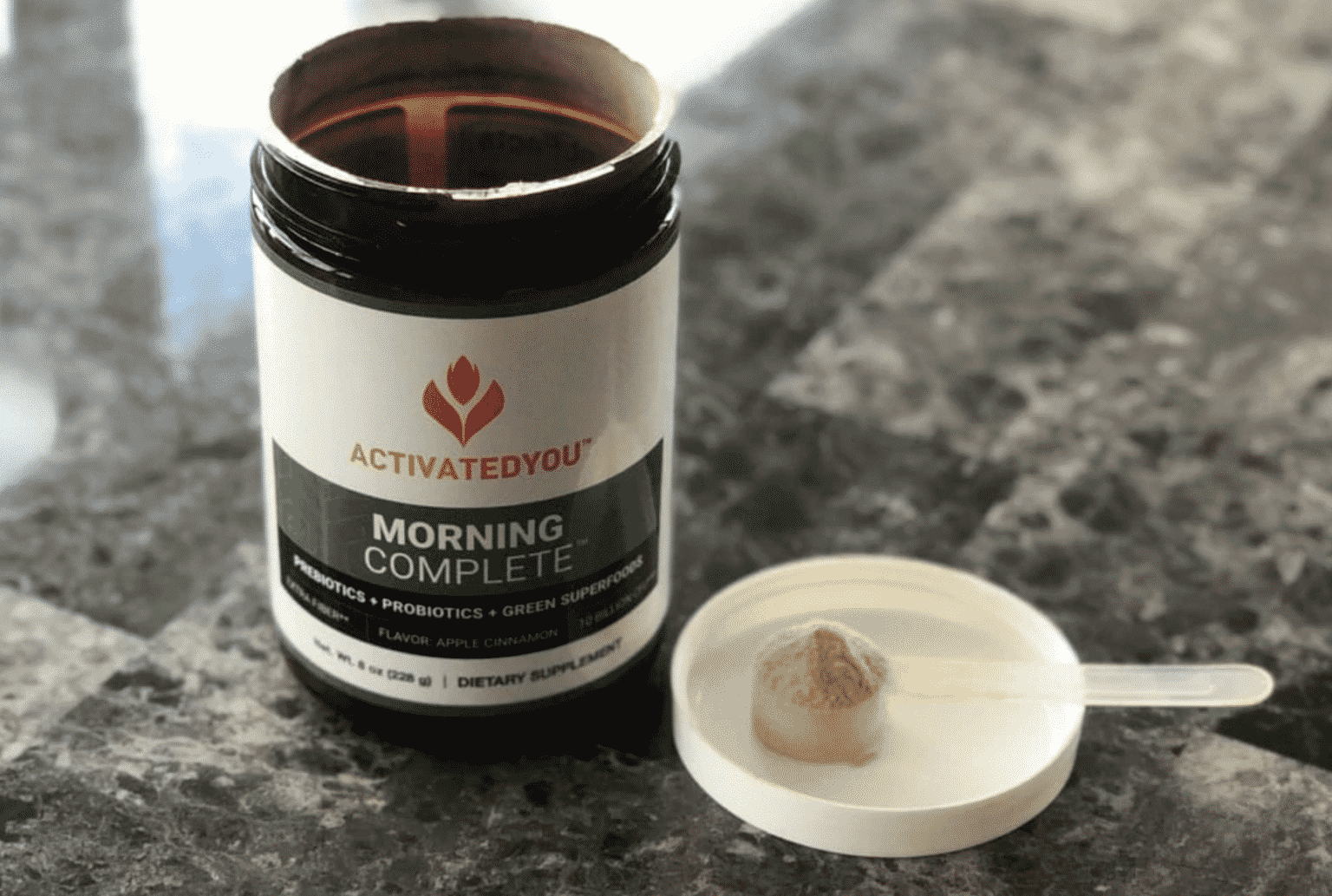ActivatedYou Morning Complete Review 2021 – Benefits, Side Effects, and ...