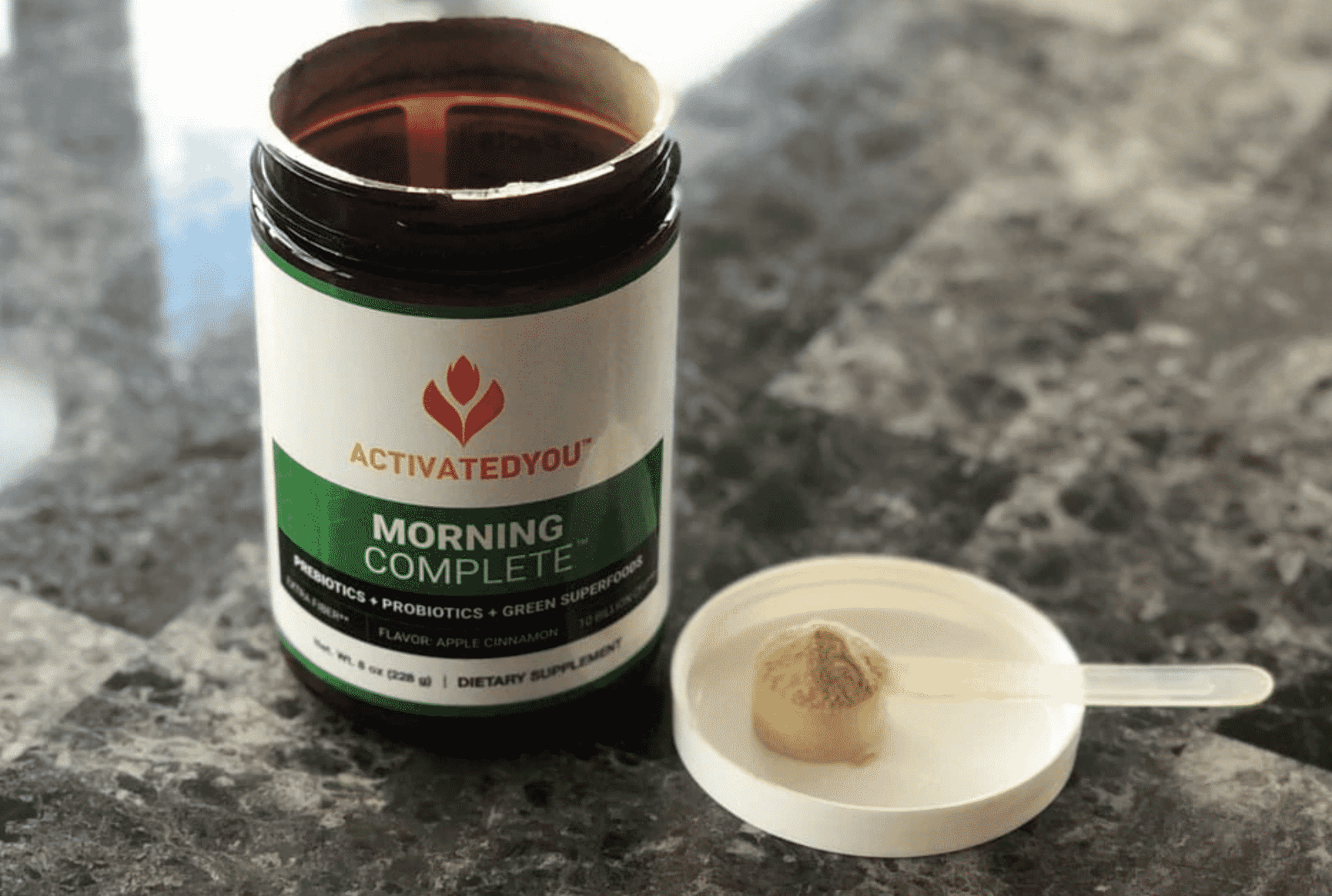 ActivatedYou Morning Complete Review 2021 – Benefits, Side Effects, and ...