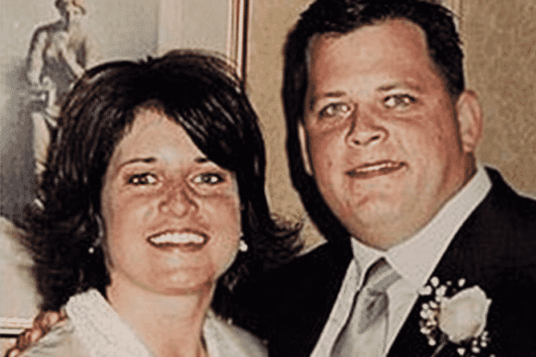 Diane Schuler: How The Perfect Mom Killed Eight In A Head-On Collision