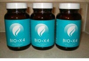 Bio X4 Review (2021) – Benefits, Side Effects, Ingredients, and More