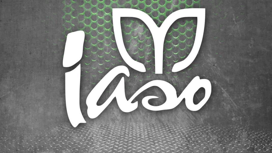 Iaso Tea Review 2021 - What Are The Benefits, Side Effects, and More