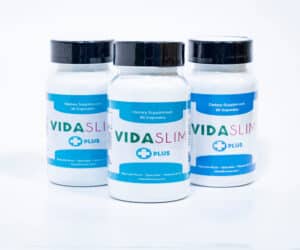 VidaSlim Review – Benefits, Side-Effects, and More!